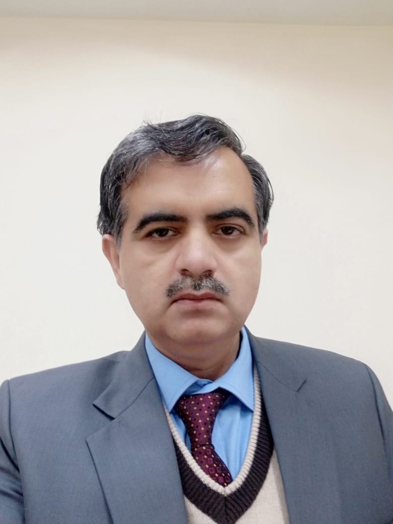 Our Team – Heavy Mechanical Complex