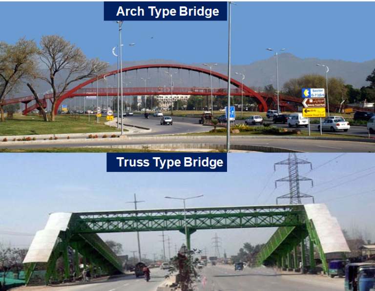 Steel Structures – Heavy Mechanical Complex