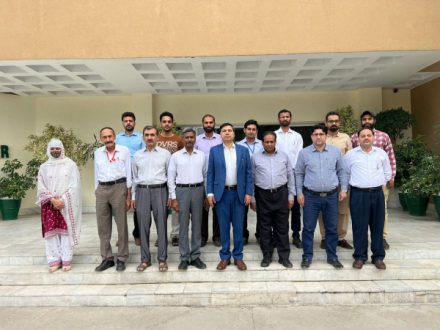 News & Events – Heavy Mechanical Complex