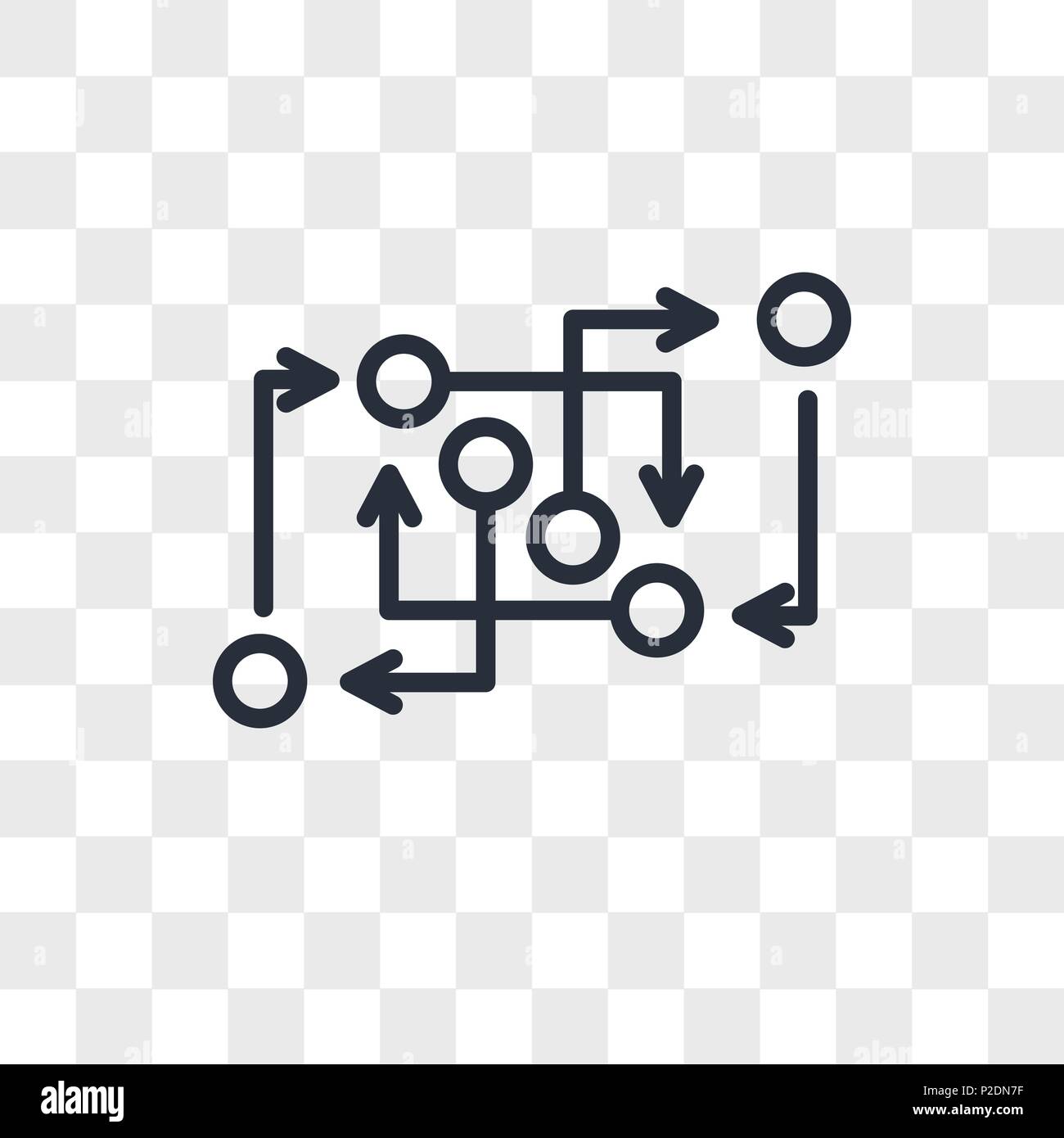 AUTOCAD – Heavy Mechanical Complex